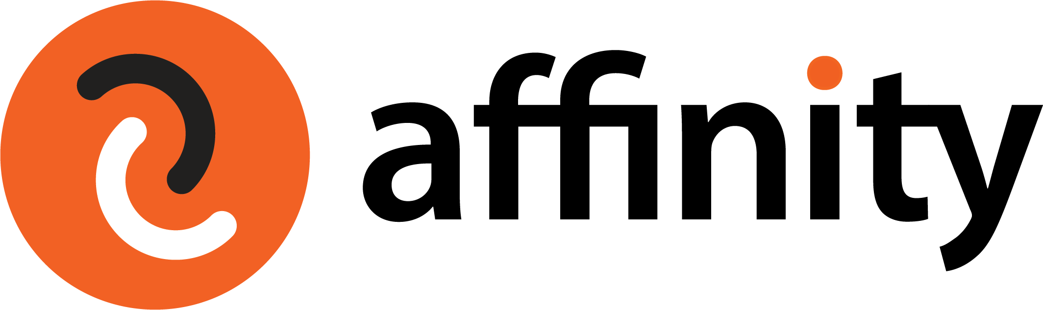 Affinity | Drupal.org